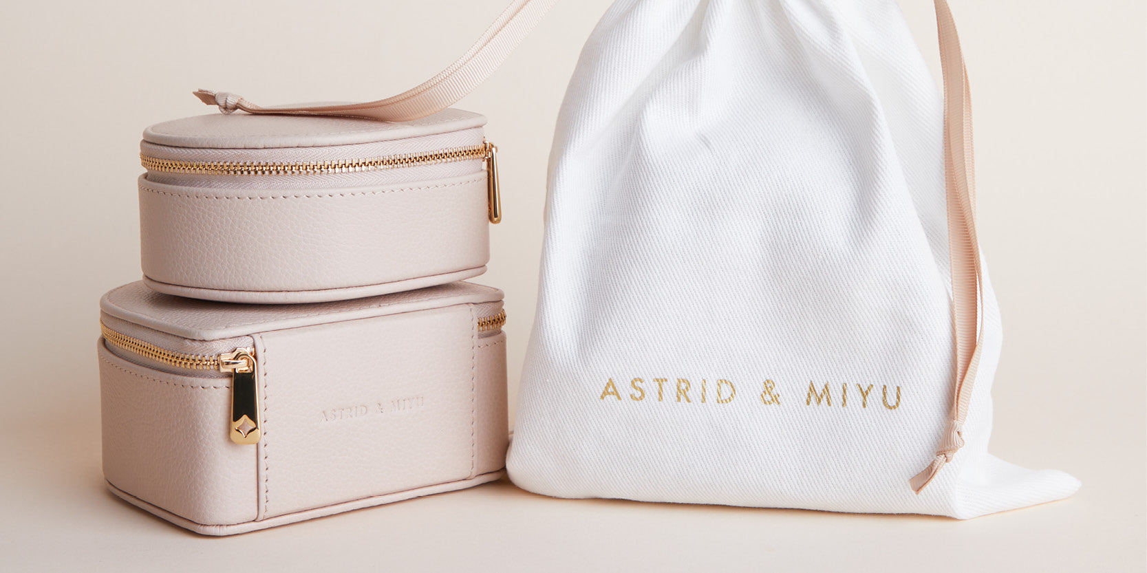 Black Friday Cyber Monday Jewellery Sales Astrid Miyu